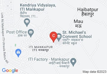 St Michaels Convent School Mankapur, Gonda: Admission, Fee, Affiliation