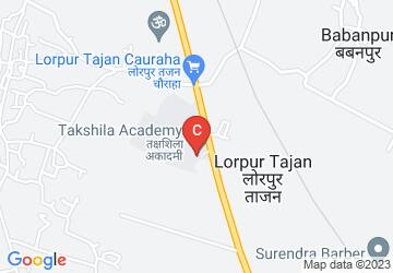 Takshila Academy Akbarpur, Akbarpur: Admission, Fee, Affiliation