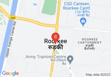 Adarsh Bal Niketan Senior Secondary School Roorkee, Roorkee: Admission ...