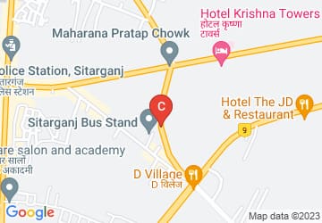 G S Convent Sitarganj, Sitarganj: Admission, Fee, Affiliation