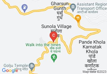 Kendriya Vidyalaya (KV), Almora, Almora: Admission, Fee, Affiliation