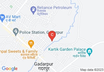 Lions Public School Gadarpur, Gadarpur: Admission, Fee, Affiliation