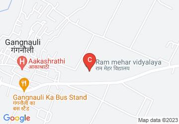 Ram Mehar Vidyalaya Baraut, Bagpat: Admission, Fee, Affiliation