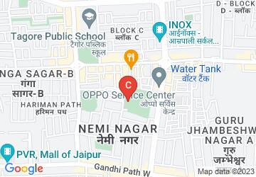 DAV Centenary Public School Vaishali Nagar, Jaipur: Admission, Fee ...