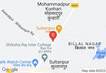 S.B.N International School Laksar Road, Haridwar: Admission, Fee ...