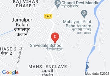 Shivdale School Laksar Road, Haridwar: Admission, Fee, Affiliation