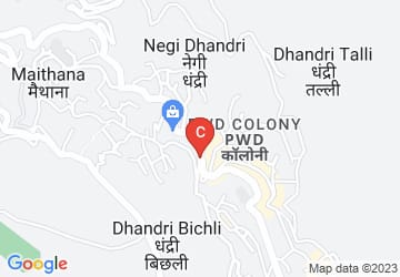 BR Modern School Agency chowk, Pauri Garhwal: Admission, Fee, Affiliation