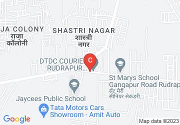 St Marys Senior Secondary School Rudrapur, Rudrapur: Admission, Fee ...