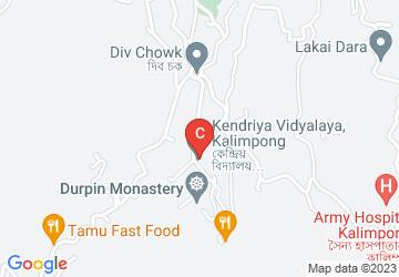 Kendriya Vidyalaya (KV), Kalimpong, Kalimpong: Admission, Fee, Affiliation
