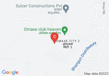 Wisdom Valley Global School Omaxe City, Palwal: Admission, Fee, Affiliation