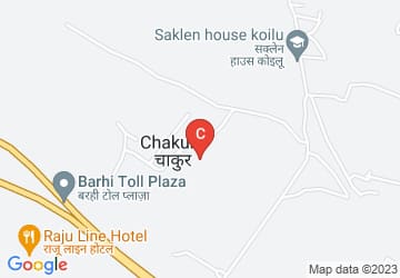 Royal Orchid International School (ROIS), Barhi, Hazaribagh: Admission ...