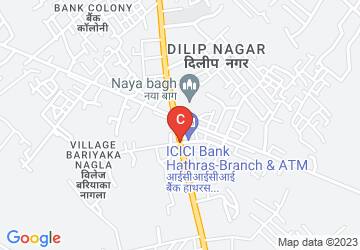 Shri Radha Bihari Public School Hathras, Hathras: Admission, Fee ...