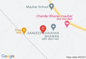 Vani International Academy Fatehpur, Fatehpur: Admission, Fee, Affiliation