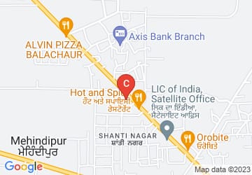 Sentinel Cambridge International Senior Secondary School Balachaur ...