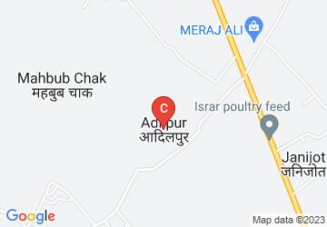 AIMS International School Adilpur, Bahraich: Admission, Fee, Affiliation