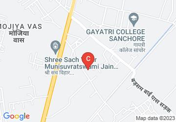 Divine International School (DIS), sanchore, Jalore: Admission, Fee ...