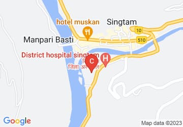 East Point Senior Secondary School Golitar, Singtam: Admission, Fee ...