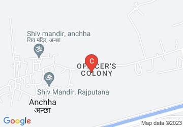 R.S. International School Daudnagar, Aurangabad: Admission, Fee ...