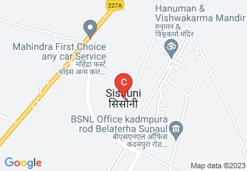 Radhe Shyam Public School (RSPS), Sisauny Road, Supaul: Admission, Fee ...