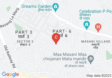 Open Sky School Sector–5, Gurgaon: Admission, Fee, Affiliation