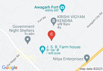 Rajmata Anant Kumari Public School Awagarh, Etah: Admission, Fee ...