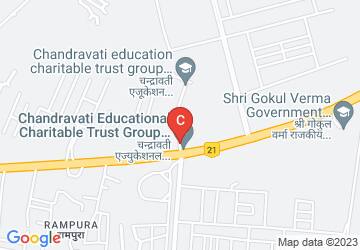 CGI World School (CWS), Bharatpur, Bharatpur: Admission, Fee, Affiliation