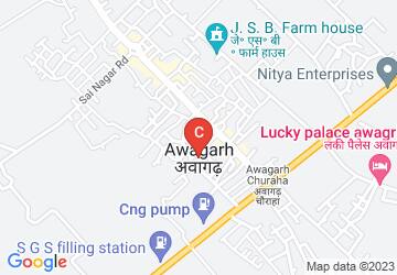 CPS International School Awagarh, Etah: Admission, Fee, Affiliation