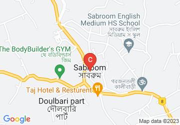 Sabroom English Medium H.S. School Sabroom, South Tripura: Admission ...