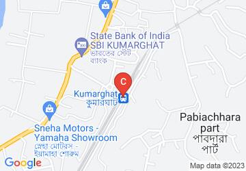 Pabiacherra Class XII School Kumarghat, Unakoti: Admission, Fee ...