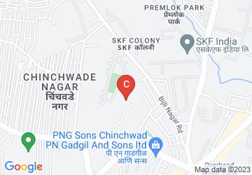 Rasiklal M Dhariwal International School Chinchwad, Pune: Admission ...