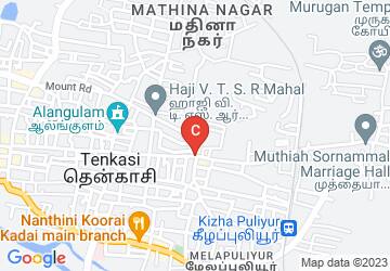 Maharishi Vidya Mandir (MVM), Shenkottai, Tirunelveli: Admission, Fee ...