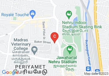 Maharishi Vidya Mandir (MVM), Choolai, Chennai: Admission, Fee, Affiliation