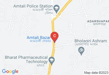 Amtali H.S. School Sadar, West Tripura: Admission, Fee, Affiliation