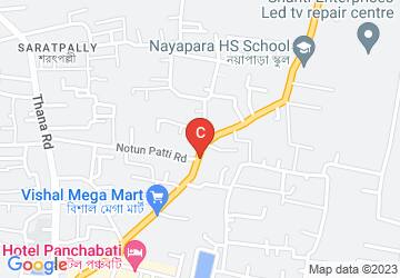 Nayapara English Medium H.S (+2 Stage) School Dharmanagar, North ...