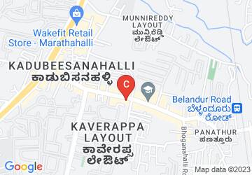 Vibgyor Roots and Rise Panathur, Bengaluru: Admission, Fee, Affiliation