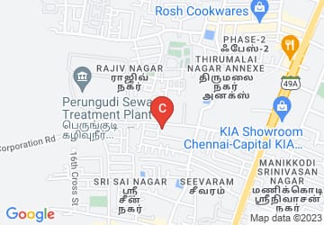 Sri Chaitanya Techno School Perungudi, Chennai: Admission, Fee, Affiliation