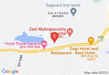 New Look Central School Sagwara, Dungarpur: Admission, Fee, Affiliation