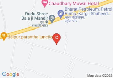 Presidency School Ajmer, Ajmer: Admission, Fee, Affiliation