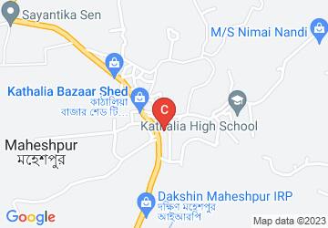 Kathalia H.S. School Kathalia, Sepahijala: Admission, Fee, Affiliation