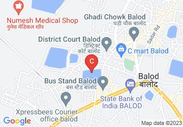 Jawahar Navodaya Vidyalaya (JNV), Balod, Balod: Admission, Fee, Affiliation