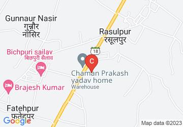 Jawahar Navodaya Vidyalaya (JNV), Budaun, Budaun: Admission, Fee ...