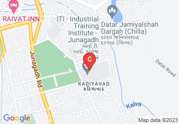 Jawahar Navoday Vidyalaya (JNV), Junagadh, Junagadh: Admission, Fee ...