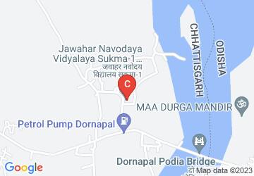 Jawahar Navodaya Vidyalaya (JNV), Sukma-1, Sukma: Admission, Fee ...