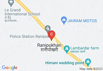 Delhi Public School (DPS), Rishikesh, Dehradun: Admission, Fee, Affiliation