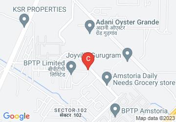 Gurugram Global Heights School (GGHS), Sector 102, Gurgaon: Admission ...