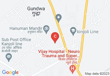 Army Public School Kanjoli Lines, Bharatpur: Admission, Fee, Affiliation