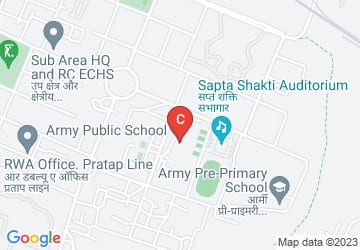Army Public School (APS), Jaipur, Jaipur: Admission, Fee, Affiliation