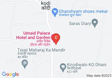 Sawai Man Singh International School Jobner, Jaipur: Admission, Fee ...