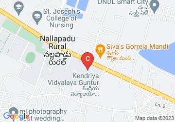 Kendriya Vidyalaya Sattenapalli, Guntur: Admission, Fee, Affiliation