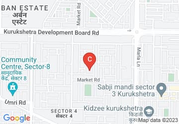 Kendriya Vidyalaya Mathana, Kurukshetra: Admission, Fee, Affiliation